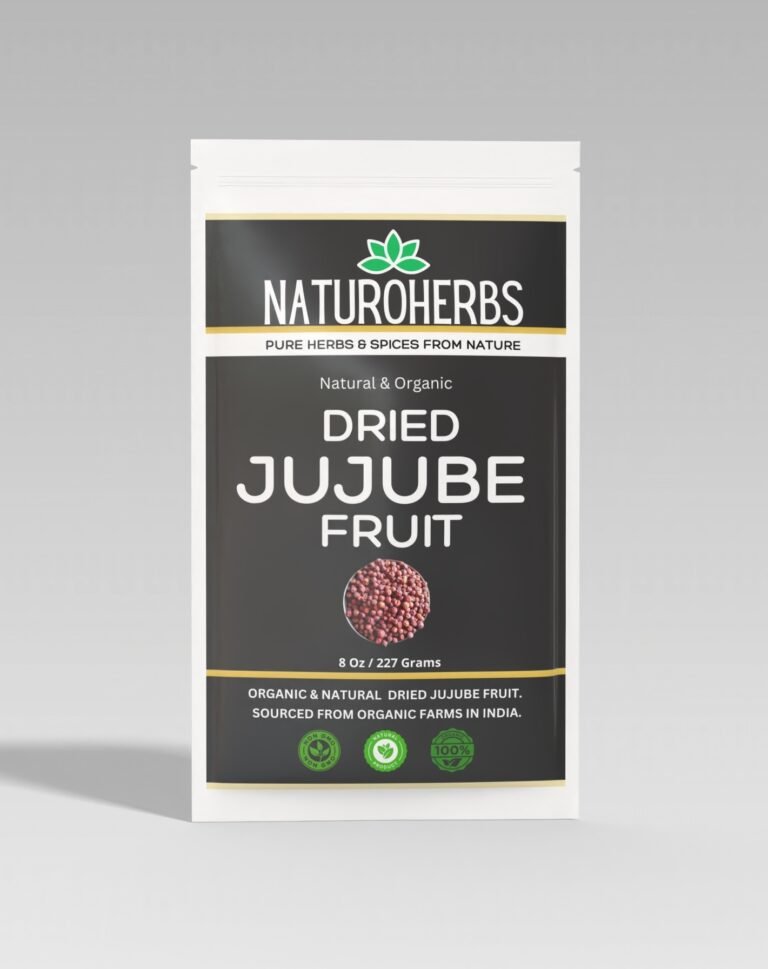 Dried Jujube fruit | IlantIlanthai Pazham | Indian Plum | Jujube Dates